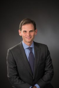 Wharton Leadership Advisory Board