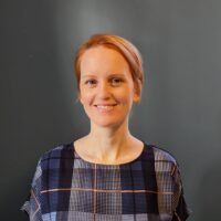 Staff | McNulty Leadership Program