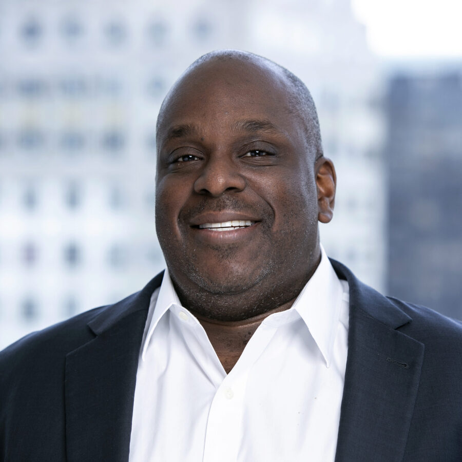 Wharton Leadership Advisory Board